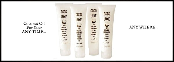 Coconut Oil Lubricant For Intimate Uses by Hybrid Rasta Mama